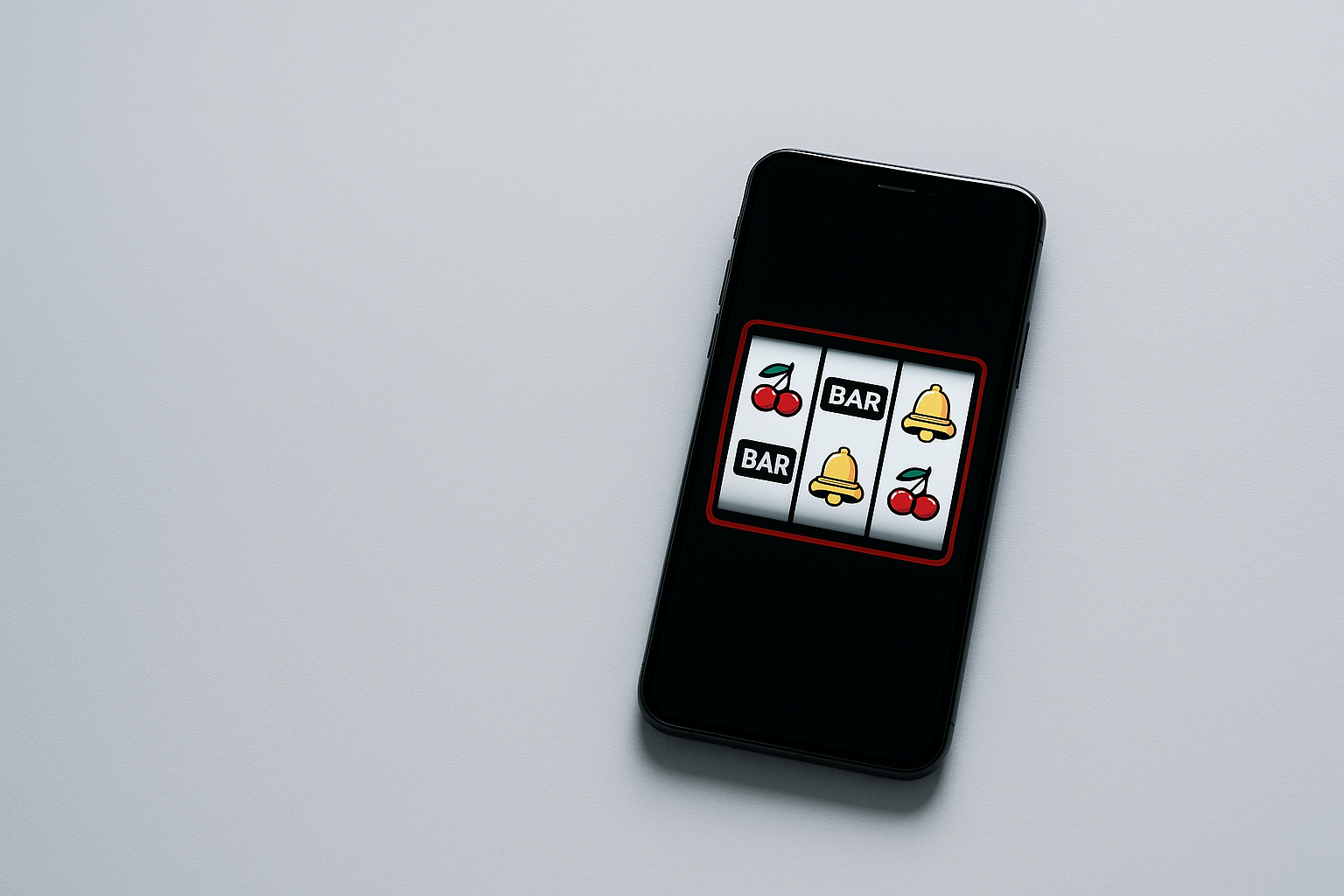 Sää helsinki 3 vrk